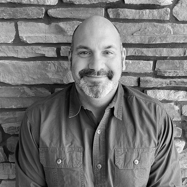 About Woodlands Health & Performance Clinic